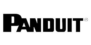 Panduit - Universe Distribution