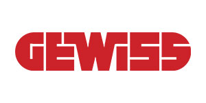 Gewiss - Universe Distribution
