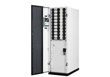 UPS Products - Universe Distribution