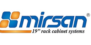Mirsan - Universe Distribution